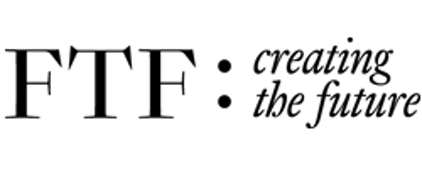 B LIVE / End-to-end immersive live streaming video experiences and ...