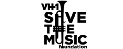 B LIVE / End-to-end immersive live streaming video experiences and ...